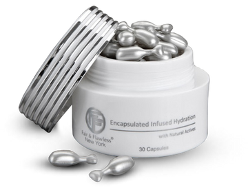 Best Facial Whitening Cream and Masks | Skin trium – Skintrium