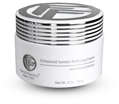 Best Facial Whitening Cream and Masks | Skin trium – Skintrium