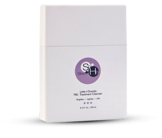 Best Facial Whitening Cream and Masks | Skin trium – Skintrium