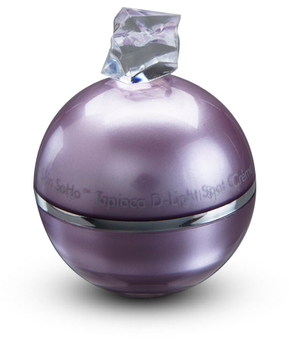 Best Facial Whitening Cream and Masks | Skin trium – Skintrium