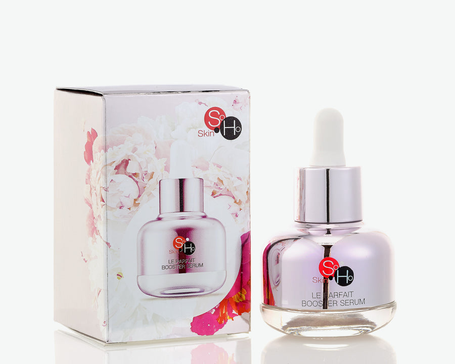 Best Facial Whitening Cream and Masks | Skin trium – Skintrium