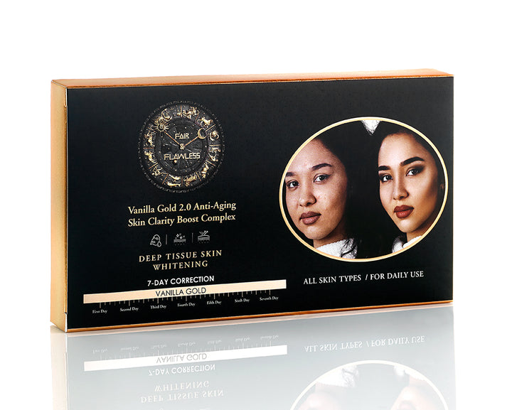 Best Facial Whitening Cream and Masks | Skin trium – Skintrium