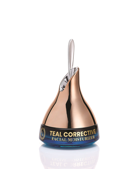 Best Facial Whitening Cream and Masks | Skin trium – Skintrium