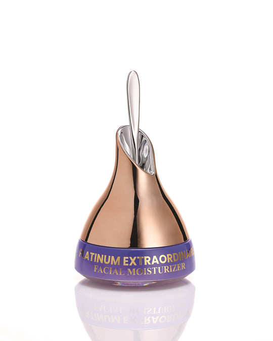 Best Facial Whitening Cream and Masks | Skin trium – Skintrium