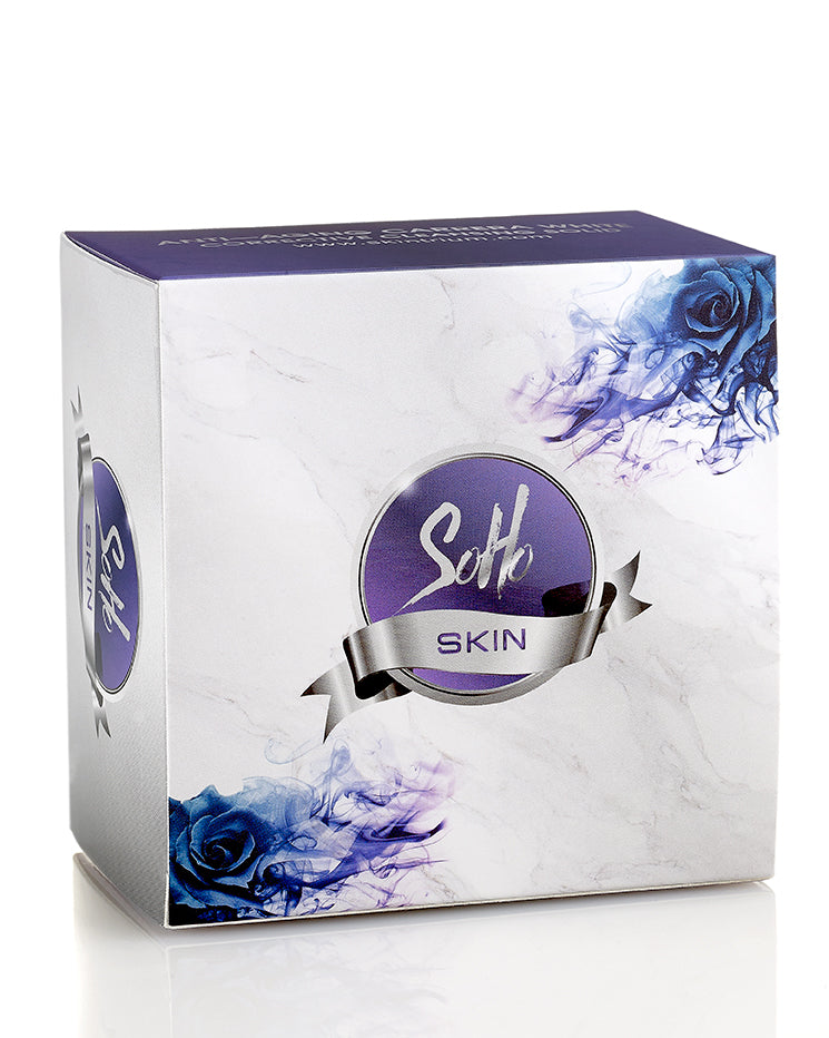 Creams and Lotions for Body Whitening-Skin trium – Skintrium