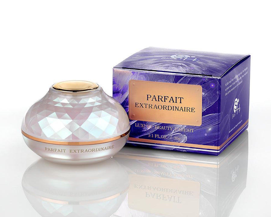 Best Facial Whitening Cream and Masks | Skin trium – Skintrium